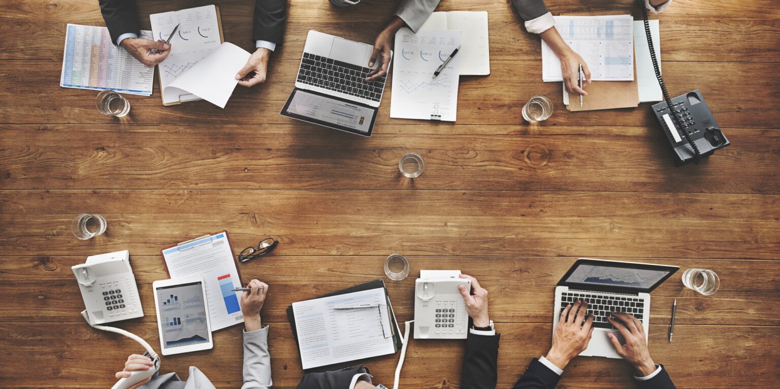 How to Register a Corporation in the Philippines?