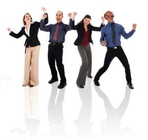 Benefits of SSS (Social Security System)