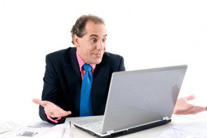 Solutions to Common SSS LMS Program Errors