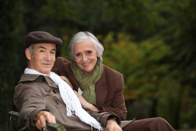 How To Compute For Senior Citizen Discount In The Philippines 