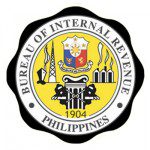 New BIR Income Tax Forms (RR 2-2014)
