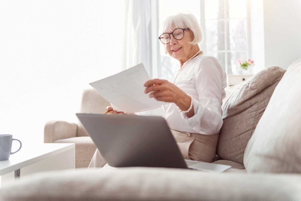 SSS Contribution Table Effective January 2021 for Self-Employed Members