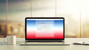 How to Use eBIRForms?