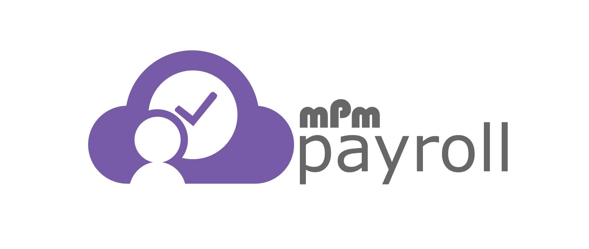 Payroll Software and Oursource Services in the Philippines