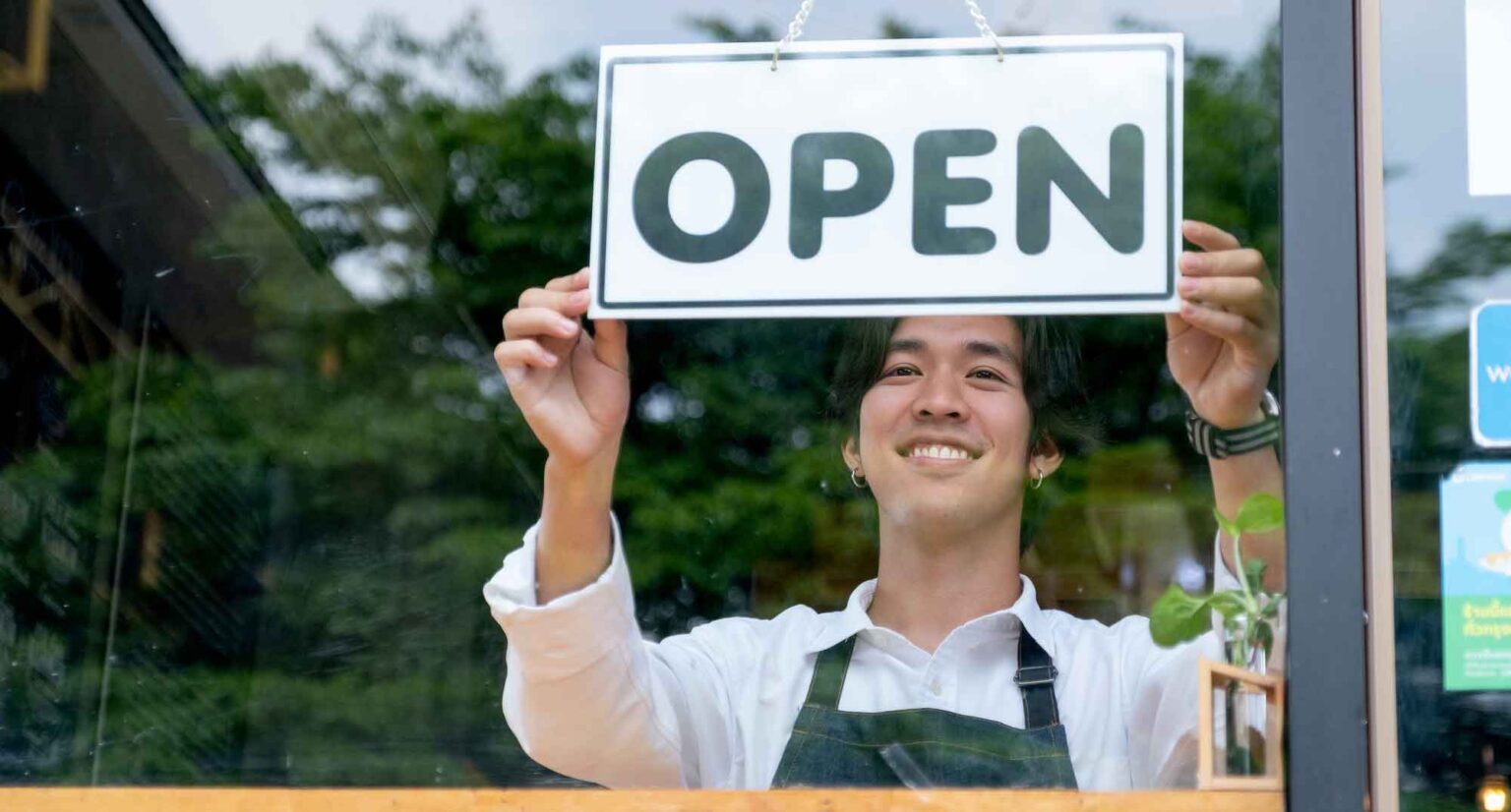 How to Get Official Receipt from BIR?