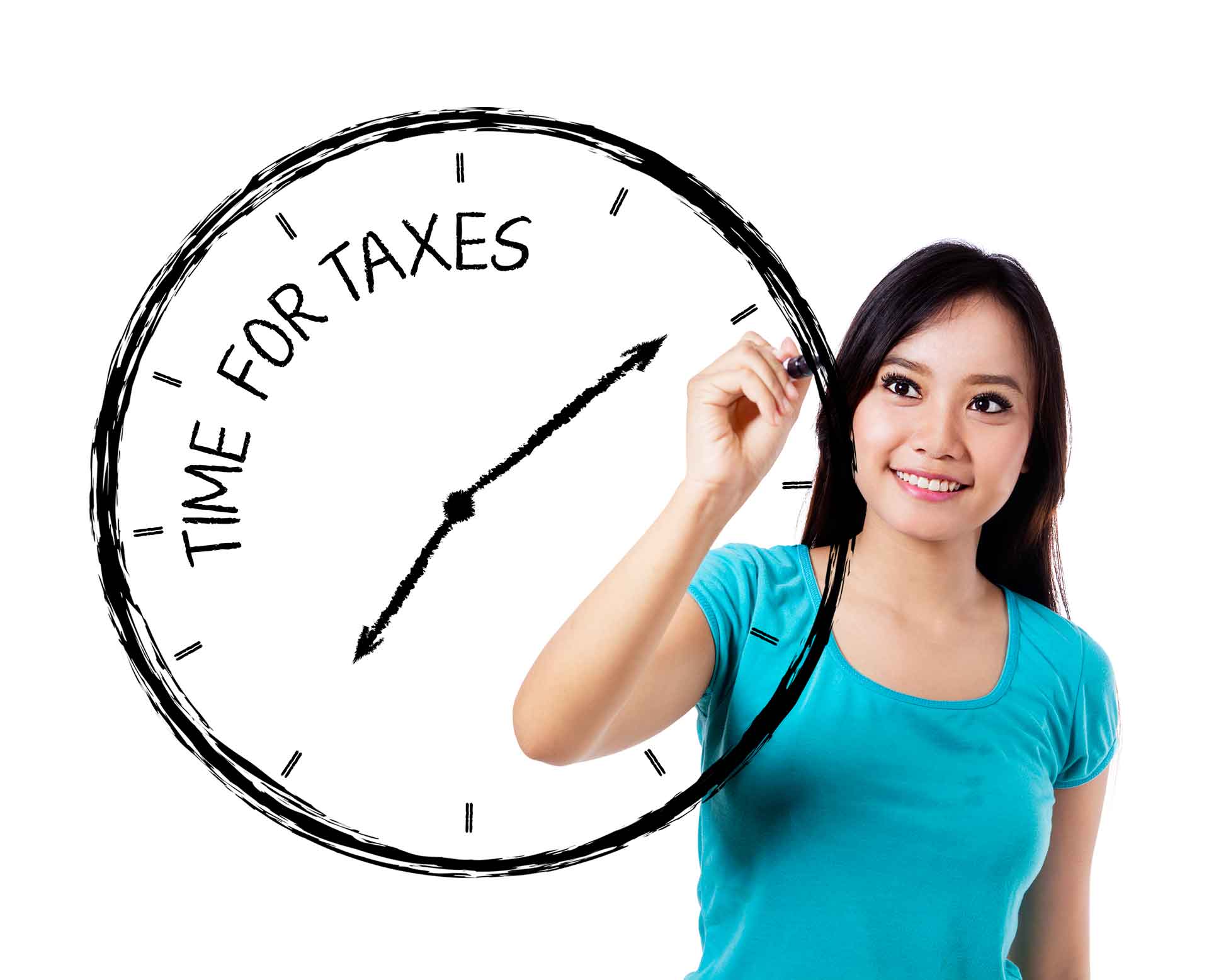 Annual Income Tax Return Filing For Calendar Year 2022 Guidelines RMC